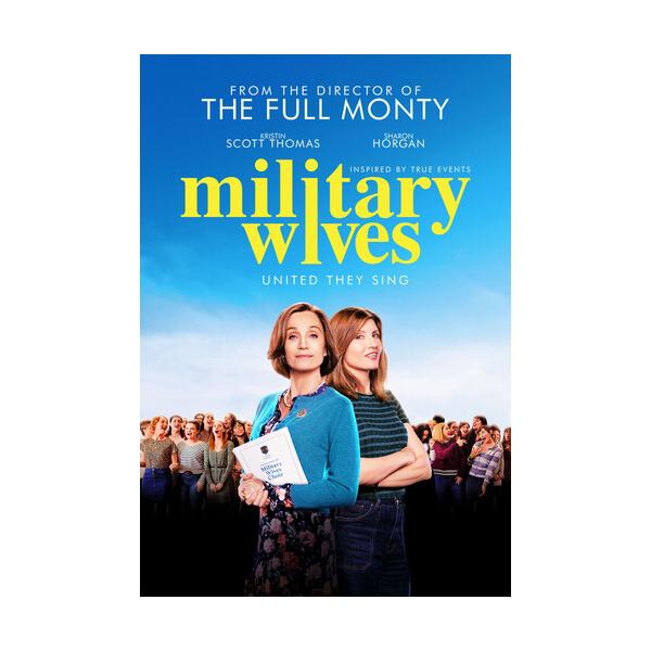 こちらのＤＶＤは輸入盤ＤＶＤです。リージョン＝フリーのＤＶＤプレイヤーでない場合、再生できない可能性があります。YAHOOショッピングではリージョン＝フリーのＤＶＤプレイヤーもお取り扱いしております。種別：DIGITAL VIDEO DIS...