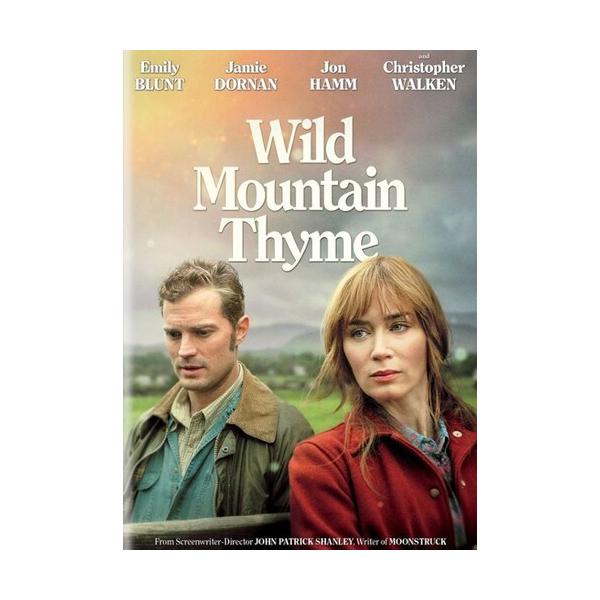 こちらのＤＶＤは輸入盤ＤＶＤです。リージョン＝フリーのＤＶＤプレイヤーでない場合、再生できない可能性があります。YAHOOショッピングではリージョン＝フリーのＤＶＤプレイヤーもお取り扱いしております。種別：DIGITAL VIDEO DIS...