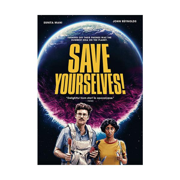 こちらのＤＶＤは輸入盤ＤＶＤです。リージョン＝フリーのＤＶＤプレイヤーでない場合、再生できない可能性があります。YAHOOショッピングではリージョン＝フリーのＤＶＤプレイヤーもお取り扱いしております。種別：DIGITAL VIDEO DIS...