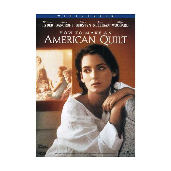 こちらのＤＶＤは輸入盤ＤＶＤです。リージョン＝フリーのＤＶＤプレイヤーでない場合、再生できない可能性があります。YAHOOショッピングではリージョン＝フリーのＤＶＤプレイヤーもお取り扱いしております。1999/2/23 発売輸入盤ジャンル：...