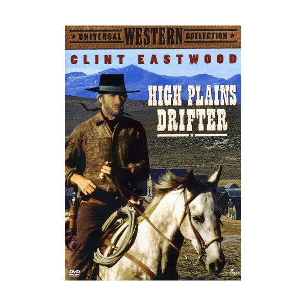 こちらのＤＶＤは輸入盤ＤＶＤです。リージョン＝フリーのＤＶＤプレイヤーでない場合、再生できない可能性があります。YAHOOショッピングではリージョン＝フリーのＤＶＤプレイヤーもお取り扱いしております。1998/2/24 発売輸入盤ジャンル：...