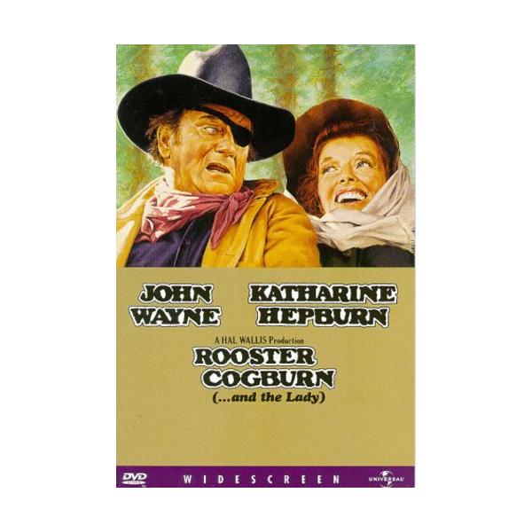 こちらのＤＶＤは輸入盤ＤＶＤです。リージョン＝フリーのＤＶＤプレイヤーでない場合、再生できない可能性があります。YAHOOショッピングではリージョン＝フリーのＤＶＤプレイヤーもお取り扱いしております。1998/3/31 発売輸入盤ジャンル：...