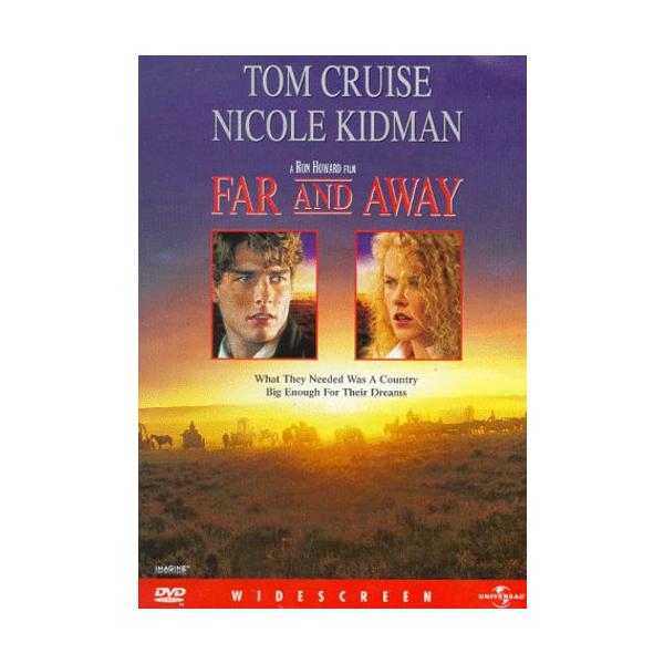 こちらのＤＶＤは輸入盤ＤＶＤです。リージョン＝フリーのＤＶＤプレイヤーでない場合、再生できない可能性があります。YAHOOショッピングではリージョン＝フリーのＤＶＤプレイヤーもお取り扱いしております。種別：DIGITAL VIDEO DIS...