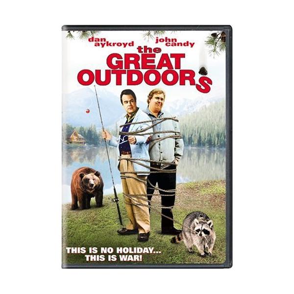 こちらのＤＶＤは輸入盤ＤＶＤです。リージョン＝フリーのＤＶＤプレイヤーでない場合、再生できない可能性があります。YAHOOショッピングではリージョン＝フリーのＤＶＤプレイヤーもお取り扱いしております。種別：DIGITAL VIDEO DIS...