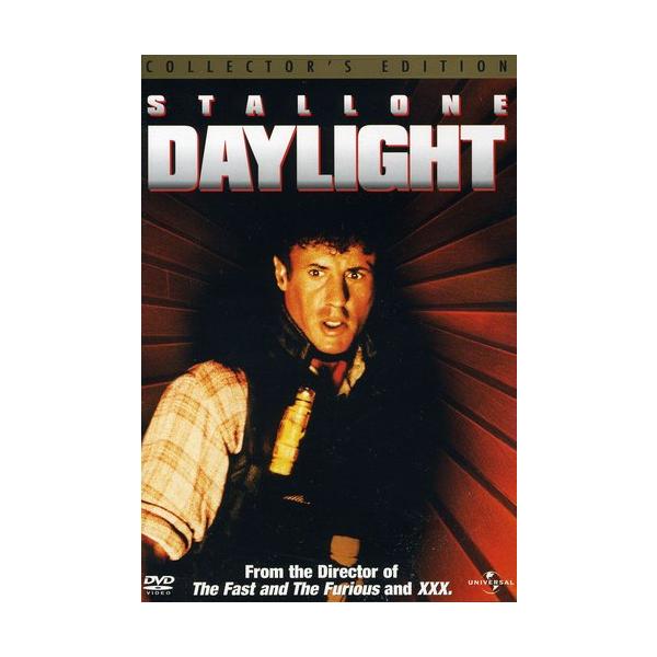 こちらのＤＶＤは輸入盤ＤＶＤです。リージョン＝フリーのＤＶＤプレイヤーでない場合、再生できない可能性があります。YAHOOショッピングではリージョン＝フリーのＤＶＤプレイヤーもお取り扱いしております。種別：DIGITAL VIDEO DIS...