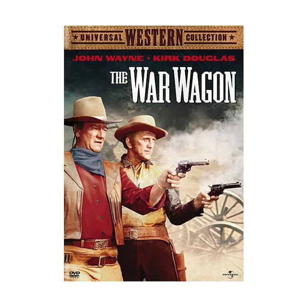 こちらのＤＶＤは輸入盤ＤＶＤです。リージョン＝フリーのＤＶＤプレイヤーでない場合、再生できない可能性があります。YAHOOショッピングではリージョン＝フリーのＤＶＤプレイヤーもお取り扱いしております。種別：DIGITAL VIDEO DIS...