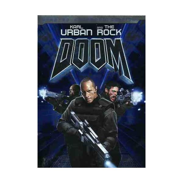 こちらのＤＶＤは輸入盤ＤＶＤです。リージョン＝フリーのＤＶＤプレイヤーでない場合、再生できない可能性があります。YAHOOショッピングではリージョン＝フリーのＤＶＤプレイヤーもお取り扱いしております。種別：DIGITAL VIDEO DIS...