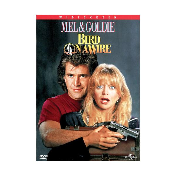 こちらのＤＶＤは輸入盤ＤＶＤです。リージョン＝フリーのＤＶＤプレイヤーでない場合、再生できない可能性があります。YAHOOショッピングではリージョン＝フリーのＤＶＤプレイヤーもお取り扱いしております。種別：DIGITAL VIDEO DIS...