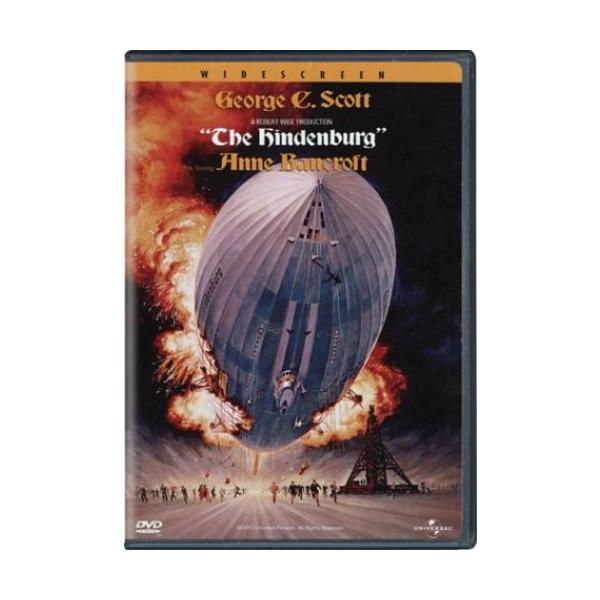 こちらのＤＶＤは輸入盤ＤＶＤです。リージョン＝フリーのＤＶＤプレイヤーでない場合、再生できない可能性があります。YAHOOショッピングではリージョン＝フリーのＤＶＤプレイヤーもお取り扱いしております。種別：DIGITAL VIDEO DIS...