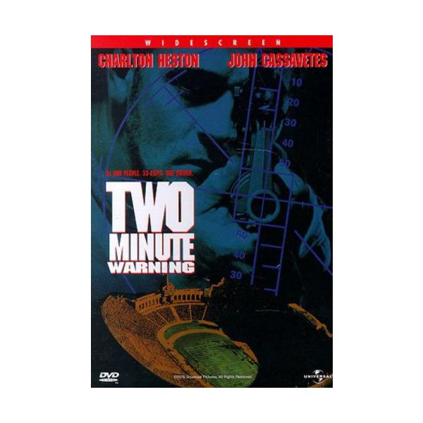 こちらのＤＶＤは輸入盤ＤＶＤです。リージョン＝フリーのＤＶＤプレイヤーでない場合、再生できない可能性があります。YAHOOショッピングではリージョン＝フリーのＤＶＤプレイヤーもお取り扱いしております。種別：DIGITAL VIDEO DIS...