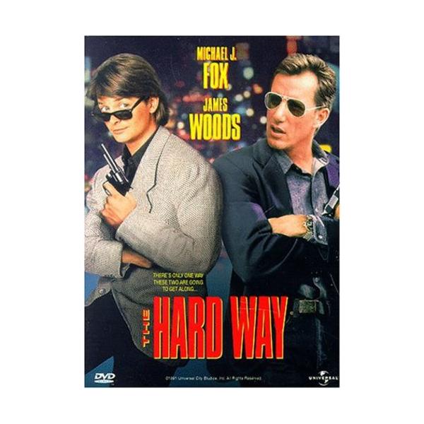 こちらのＤＶＤは輸入盤ＤＶＤです。リージョン＝フリーのＤＶＤプレイヤーでない場合、再生できない可能性があります。YAHOOショッピングではリージョン＝フリーのＤＶＤプレイヤーもお取り扱いしております。種別：DIGITAL VIDEO DIS...