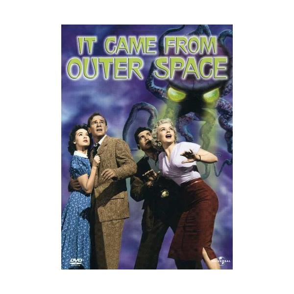 こちらのＤＶＤは輸入盤ＤＶＤです。リージョン＝フリーのＤＶＤプレイヤーでない場合、再生できない可能性があります。YAHOOショッピングではリージョン＝フリーのＤＶＤプレイヤーもお取り扱いしております。種別：DIGITAL VIDEO DIS...