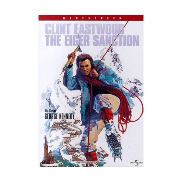 こちらのＤＶＤは輸入盤ＤＶＤです。リージョン＝フリーのＤＶＤプレイヤーでない場合、再生できない可能性があります。YAHOOショッピングではリージョン＝フリーのＤＶＤプレイヤーもお取り扱いしております。種別：DIGITAL VIDEO DIS...