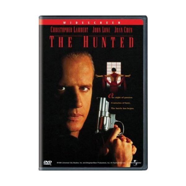 こちらのＤＶＤは輸入盤ＤＶＤです。リージョン＝フリーのＤＶＤプレイヤーでない場合、再生できない可能性があります。YAHOOショッピングではリージョン＝フリーのＤＶＤプレイヤーもお取り扱いしております。種別：DIGITAL VIDEO DIS...