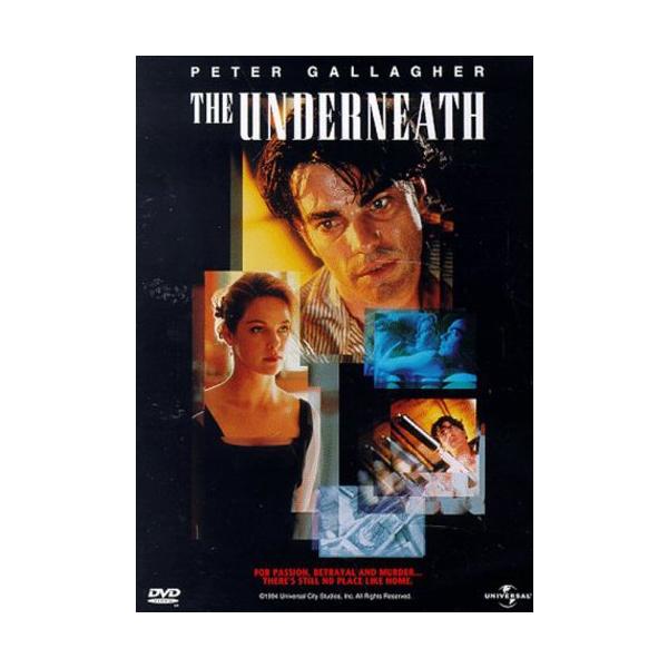 こちらのＤＶＤは輸入盤ＤＶＤです。リージョン＝フリーのＤＶＤプレイヤーでない場合、再生できない可能性があります。YAHOOショッピングではリージョン＝フリーのＤＶＤプレイヤーもお取り扱いしております。種別：DIGITAL VIDEO DIS...