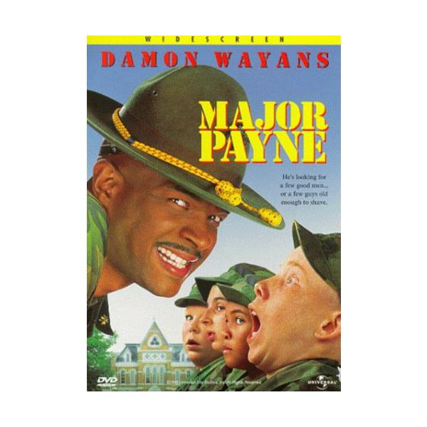 こちらのＤＶＤは輸入盤ＤＶＤです。リージョン＝フリーのＤＶＤプレイヤーでない場合、再生できない可能性があります。YAHOOショッピングではリージョン＝フリーのＤＶＤプレイヤーもお取り扱いしております。種別：DIGITAL VIDEO DIS...