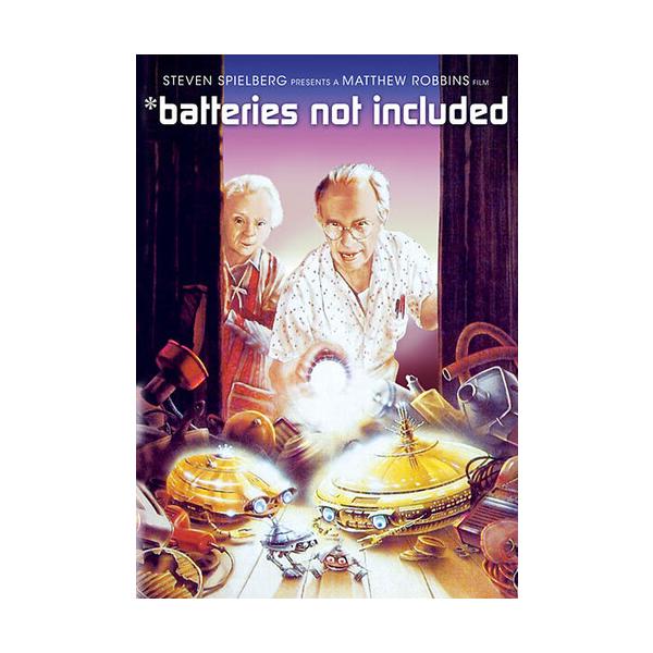 こちらのＤＶＤは輸入盤ＤＶＤです。リージョン＝フリーのＤＶＤプレイヤーでない場合、再生できない可能性があります。YAHOOショッピングではリージョン＝フリーのＤＶＤプレイヤーもお取り扱いしております。種別：DIGITAL VIDEO DIS...