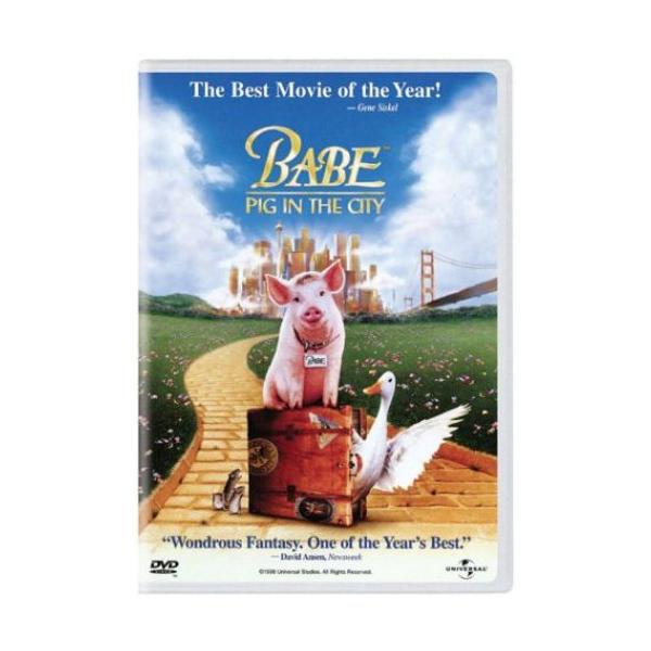 こちらのＤＶＤは輸入盤ＤＶＤです。リージョン＝フリーのＤＶＤプレイヤーでない場合、再生できない可能性があります。YAHOOショッピングではリージョン＝フリーのＤＶＤプレイヤーもお取り扱いしております。種別：DIGITAL VIDEO DIS...