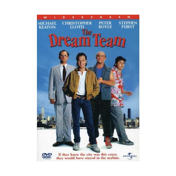 こちらのＤＶＤは輸入盤ＤＶＤです。リージョン＝フリーのＤＶＤプレイヤーでない場合、再生できない可能性があります。YAHOOショッピングではリージョン＝フリーのＤＶＤプレイヤーもお取り扱いしております。種別：DIGITAL VIDEO DIS...