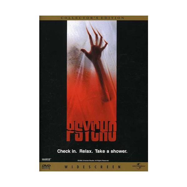 こちらのＤＶＤは輸入盤ＤＶＤです。リージョン＝フリーのＤＶＤプレイヤーでない場合、再生できない可能性があります。YAHOOショッピングではリージョン＝フリーのＤＶＤプレイヤーもお取り扱いしております。種別：DIGITAL VIDEO DIS...