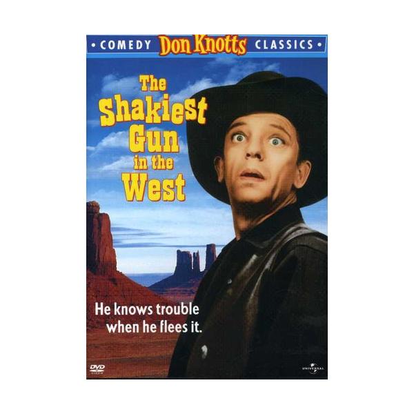 こちらのＤＶＤは輸入盤ＤＶＤです。リージョン＝フリーのＤＶＤプレイヤーでない場合、再生できない可能性があります。YAHOOショッピングではリージョン＝フリーのＤＶＤプレイヤーもお取り扱いしております。種別：DIGITAL VIDEO DIS...