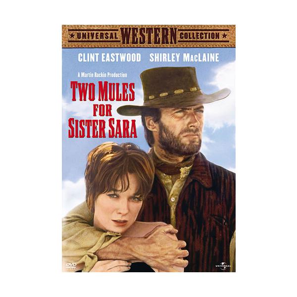 こちらのＤＶＤは輸入盤ＤＶＤです。リージョン＝フリーのＤＶＤプレイヤーでない場合、再生できない可能性があります。YAHOOショッピングではリージョン＝フリーのＤＶＤプレイヤーもお取り扱いしております。種別：DIGITAL VIDEO DIS...