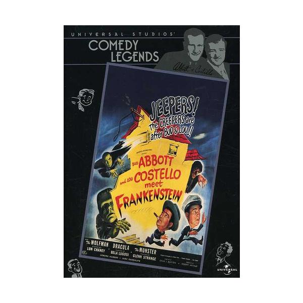 こちらのＤＶＤは輸入盤ＤＶＤです。リージョン＝フリーのＤＶＤプレイヤーでない場合、再生できない可能性があります。YAHOOショッピングではリージョン＝フリーのＤＶＤプレイヤーもお取り扱いしております。種別：DIGITAL VIDEO DIS...