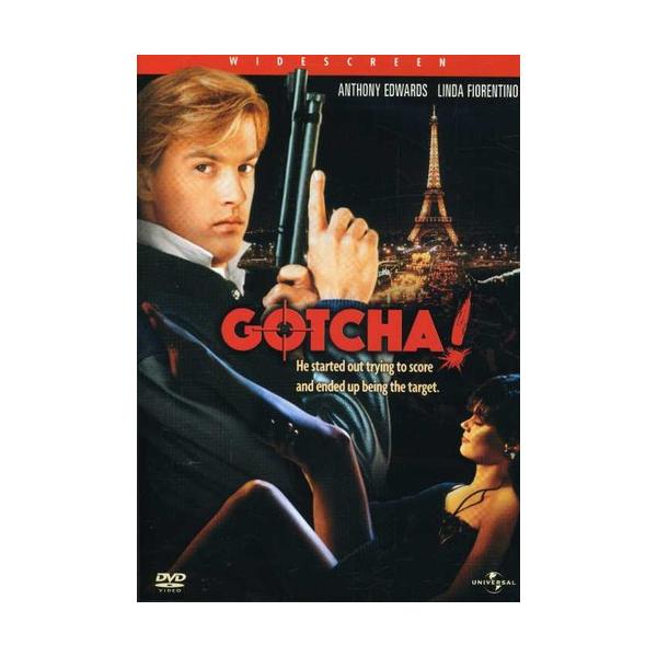 こちらのＤＶＤは輸入盤ＤＶＤです。リージョン＝フリーのＤＶＤプレイヤーでない場合、再生できない可能性があります。YAHOOショッピングではリージョン＝フリーのＤＶＤプレイヤーもお取り扱いしております。種別：DIGITAL VIDEO DIS...