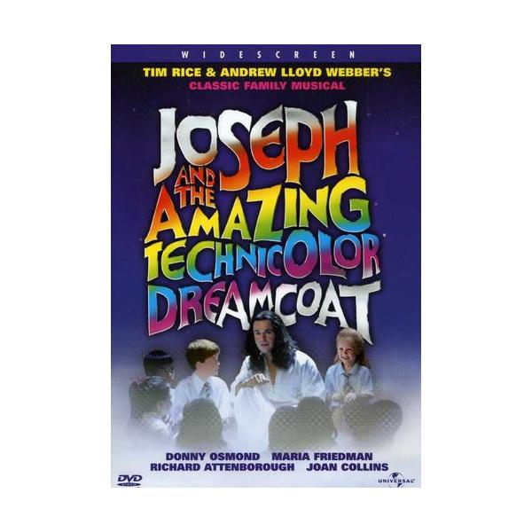 こちらのＤＶＤは輸入盤ＤＶＤです。リージョン＝フリーのＤＶＤプレイヤーでない場合、再生できない可能性があります。YAHOOショッピングではリージョン＝フリーのＤＶＤプレイヤーもお取り扱いしております。種別：DIGITAL VIDEO DIS...