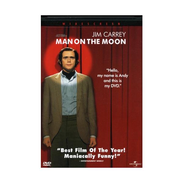 こちらのＤＶＤは輸入盤ＤＶＤです。リージョン＝フリーのＤＶＤプレイヤーでない場合、再生できない可能性があります。YAHOOショッピングではリージョン＝フリーのＤＶＤプレイヤーもお取り扱いしております。種別：DIGITAL VIDEO DIS...