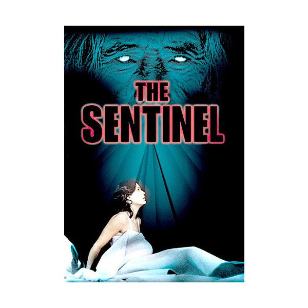 こちらのＤＶＤは輸入盤ＤＶＤです。リージョン＝フリーのＤＶＤプレイヤーでない場合、再生できない可能性があります。YAHOOショッピングではリージョン＝フリーのＤＶＤプレイヤーもお取り扱いしております。種別：DIGITAL VIDEO DIS...