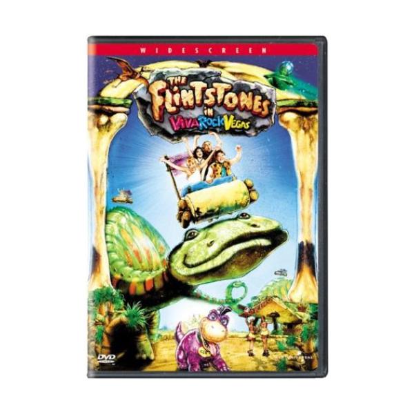 こちらのＤＶＤは輸入盤ＤＶＤです。リージョン＝フリーのＤＶＤプレイヤーでない場合、再生できない可能性があります。YAHOOショッピングではリージョン＝フリーのＤＶＤプレイヤーもお取り扱いしております。種別：DIGITAL VIDEO DIS...