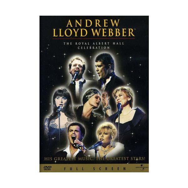 こちらのＤＶＤは輸入盤ＤＶＤです。リージョン＝フリーのＤＶＤプレイヤーでない場合、再生できない可能性があります。YAHOOショッピングではリージョン＝フリーのＤＶＤプレイヤーもお取り扱いしております。種別：DIGITAL VIDEO DIS...