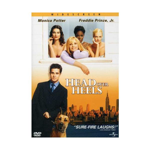 こちらのＤＶＤは輸入盤ＤＶＤです。リージョン＝フリーのＤＶＤプレイヤーでない場合、再生できない可能性があります。YAHOOショッピングではリージョン＝フリーのＤＶＤプレイヤーもお取り扱いしております。種別：DIGITAL VIDEO DIS...