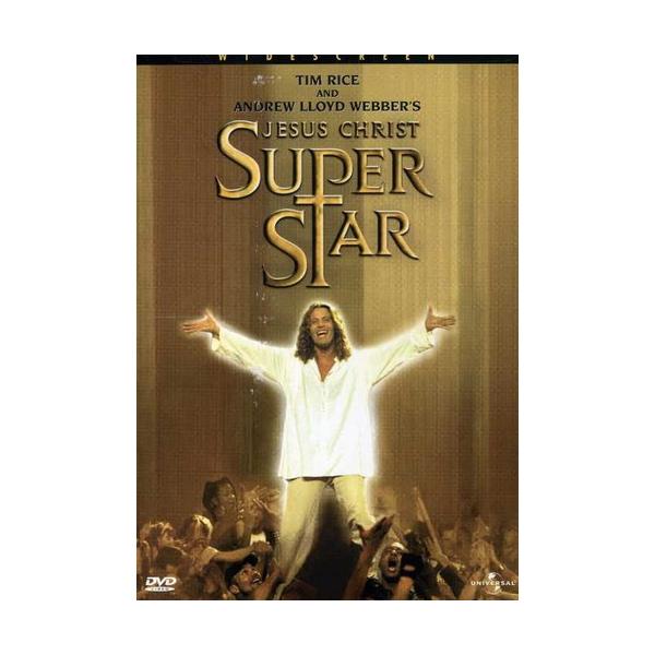 こちらのＤＶＤは輸入盤ＤＶＤです。リージョン＝フリーのＤＶＤプレイヤーでない場合、再生できない可能性があります。YAHOOショッピングではリージョン＝フリーのＤＶＤプレイヤーもお取り扱いしております。種別：DIGITAL VIDEO DIS...