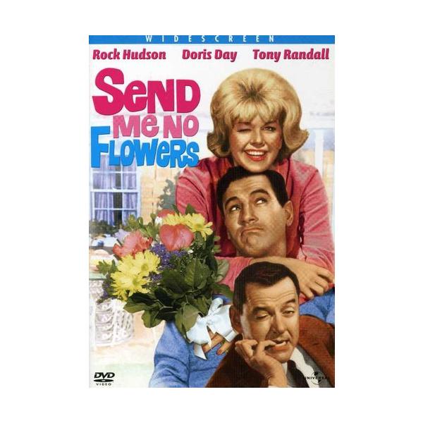 こちらのＤＶＤは輸入盤ＤＶＤです。リージョン＝フリーのＤＶＤプレイヤーでない場合、再生できない可能性があります。YAHOOショッピングではリージョン＝フリーのＤＶＤプレイヤーもお取り扱いしております。種別：DIGITAL VIDEO DIS...