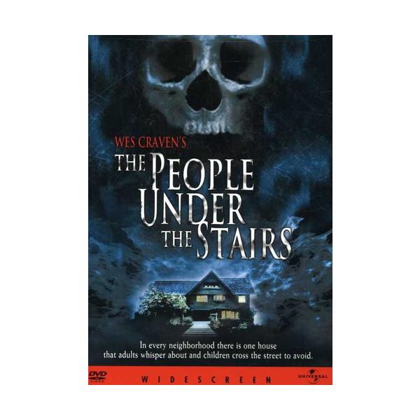 こちらのＤＶＤは輸入盤ＤＶＤです。リージョン＝フリーのＤＶＤプレイヤーでない場合、再生できない可能性があります。YAHOOショッピングではリージョン＝フリーのＤＶＤプレイヤーもお取り扱いしております。種別：DIGITAL VIDEO DIS...