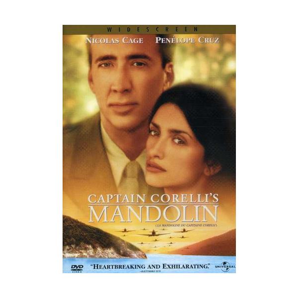 こちらのＤＶＤは輸入盤ＤＶＤです。リージョン＝フリーのＤＶＤプレイヤーでない場合、再生できない可能性があります。YAHOOショッピングではリージョン＝フリーのＤＶＤプレイヤーもお取り扱いしております。種別：DIGITAL VIDEO DIS...