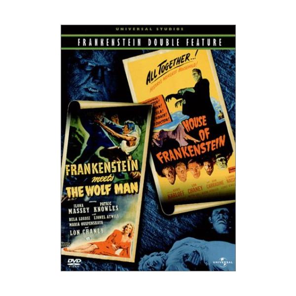 こちらのＤＶＤは輸入盤ＤＶＤです。リージョン＝フリーのＤＶＤプレイヤーでない場合、再生できない可能性があります。YAHOOショッピングではリージョン＝フリーのＤＶＤプレイヤーもお取り扱いしております。種別：DIGITAL VIDEO DIS...