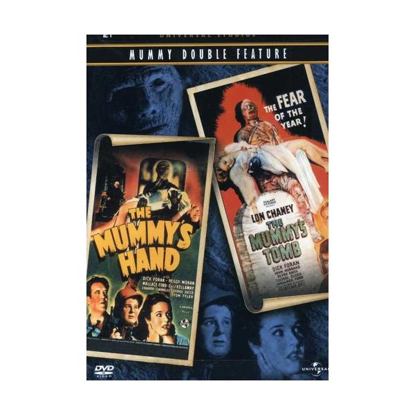 こちらのＤＶＤは輸入盤ＤＶＤです。リージョン＝フリーのＤＶＤプレイヤーでない場合、再生できない可能性があります。YAHOOショッピングではリージョン＝フリーのＤＶＤプレイヤーもお取り扱いしております。種別：DIGITAL VIDEO DIS...