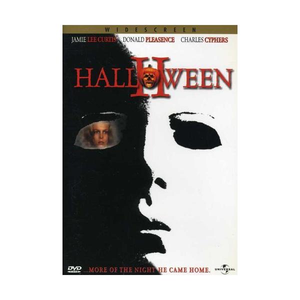 こちらのＤＶＤは輸入盤ＤＶＤです。リージョン＝フリーのＤＶＤプレイヤーでない場合、再生できない可能性があります。YAHOOショッピングではリージョン＝フリーのＤＶＤプレイヤーもお取り扱いしております。種別：DIGITAL VIDEO DIS...