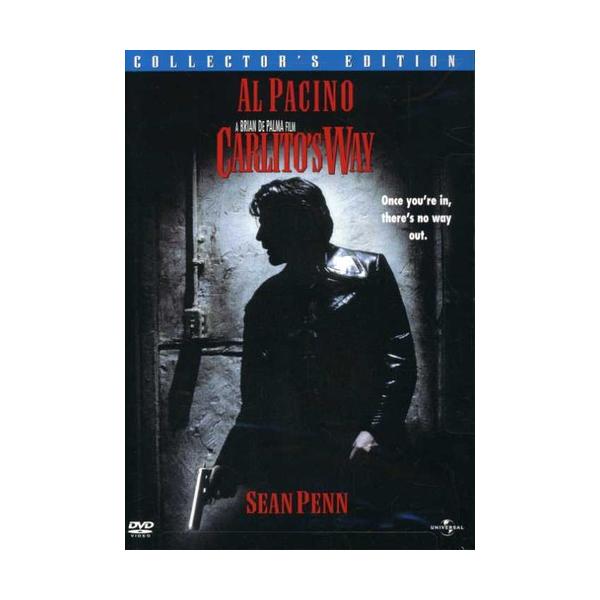 こちらのＤＶＤは輸入盤ＤＶＤです。リージョン＝フリーのＤＶＤプレイヤーでない場合、再生できない可能性があります。YAHOOショッピングではリージョン＝フリーのＤＶＤプレイヤーもお取り扱いしております。種別：DIGITAL VIDEO DIS...