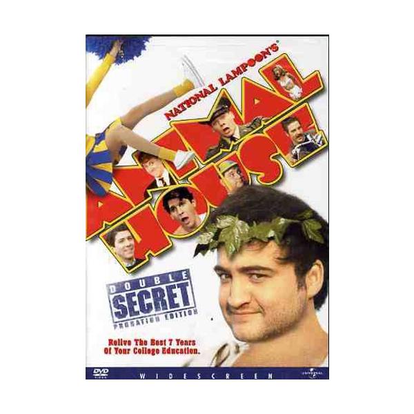 こちらのＤＶＤは輸入盤ＤＶＤです。リージョン＝フリーのＤＶＤプレイヤーでない場合、再生できない可能性があります。YAHOOショッピングではリージョン＝フリーのＤＶＤプレイヤーもお取り扱いしております。種別：DIGITAL VIDEO DIS...