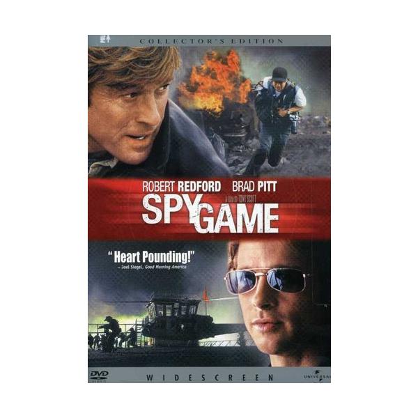 こちらのＤＶＤは輸入盤ＤＶＤです。リージョン＝フリーのＤＶＤプレイヤーでない場合、再生できない可能性があります。YAHOOショッピングではリージョン＝フリーのＤＶＤプレイヤーもお取り扱いしております。種別：DIGITAL VIDEO DIS...