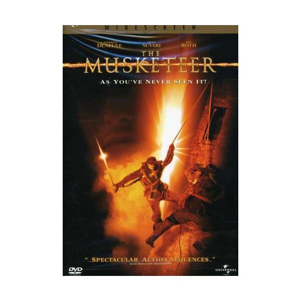 こちらのＤＶＤは輸入盤ＤＶＤです。リージョン＝フリーのＤＶＤプレイヤーでない場合、再生できない可能性があります。YAHOOショッピングではリージョン＝フリーのＤＶＤプレイヤーもお取り扱いしております。種別：DIGITAL VIDEO DIS...