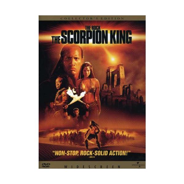 こちらのＤＶＤは輸入盤ＤＶＤです。リージョン＝フリーのＤＶＤプレイヤーでない場合、再生できない可能性があります。YAHOOショッピングではリージョン＝フリーのＤＶＤプレイヤーもお取り扱いしております。種別：DIGITAL VIDEO DIS...