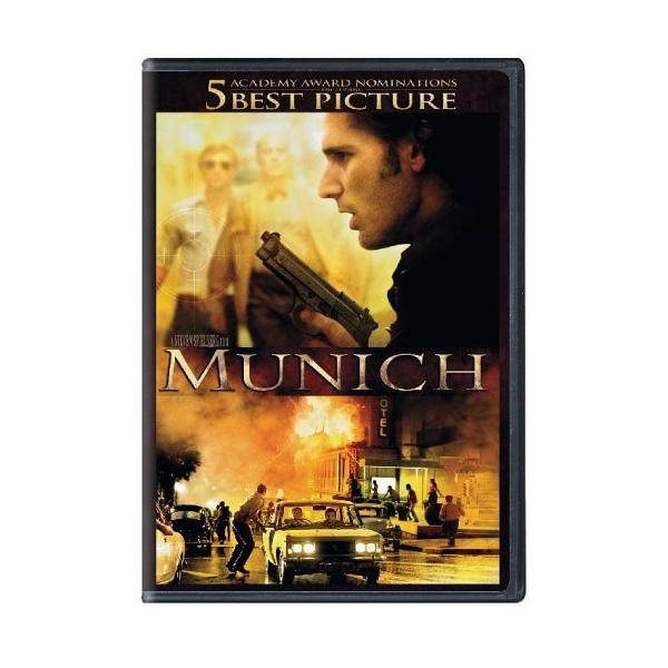 こちらのＤＶＤは輸入盤ＤＶＤです。リージョン＝フリーのＤＶＤプレイヤーでない場合、再生できない可能性があります。YAHOOショッピングではリージョン＝フリーのＤＶＤプレイヤーもお取り扱いしております。種別：DIGITAL VIDEO DIS...