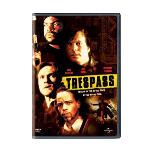 こちらのＤＶＤは輸入盤ＤＶＤです。リージョン＝フリーのＤＶＤプレイヤーでない場合、再生できない可能性があります。YAHOOショッピングではリージョン＝フリーのＤＶＤプレイヤーもお取り扱いしております。種別：DIGITAL VIDEO DIS...