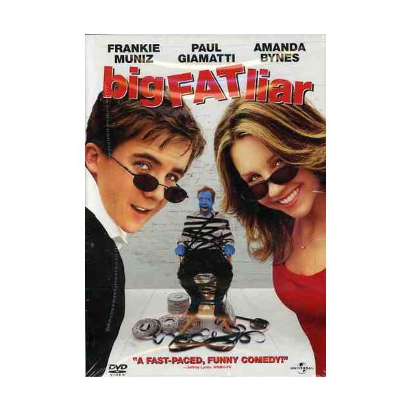 こちらのＤＶＤは輸入盤ＤＶＤです。リージョン＝フリーのＤＶＤプレイヤーでない場合、再生できない可能性があります。YAHOOショッピングではリージョン＝フリーのＤＶＤプレイヤーもお取り扱いしております。種別：DIGITAL VIDEO DIS...