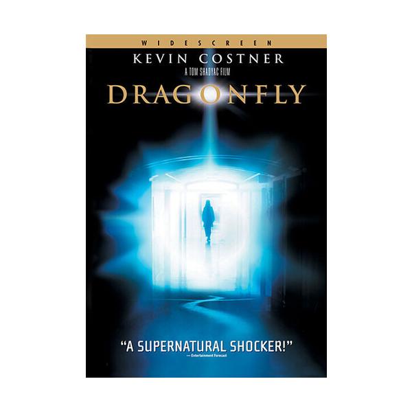 こちらのＤＶＤは輸入盤ＤＶＤです。リージョン＝フリーのＤＶＤプレイヤーでない場合、再生できない可能性があります。YAHOOショッピングではリージョン＝フリーのＤＶＤプレイヤーもお取り扱いしております。種別：DIGITAL VIDEO DIS...